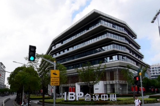 THE BOXX（徐家汇店）会场_THE BOXX（徐家汇店）预订_THE BOXX（徐家汇店）会议室价格_会小二