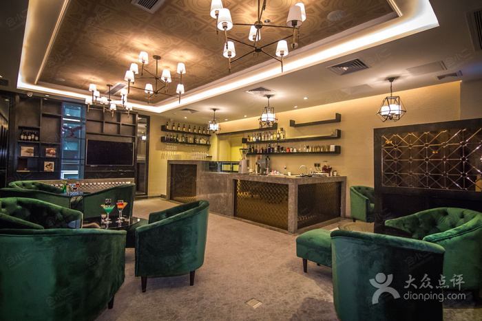 1:18.18VIP CLUB商务会所会场_1:18.18VIP CLUB商务会所预订_1:18.18VIP CLUB商务会所会议室价格_会小二