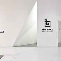 THE BOXX（徐家汇店）会场_THE BOXX（徐家汇店）预订_THE BOXX（徐家汇店）会议室价格_会小二