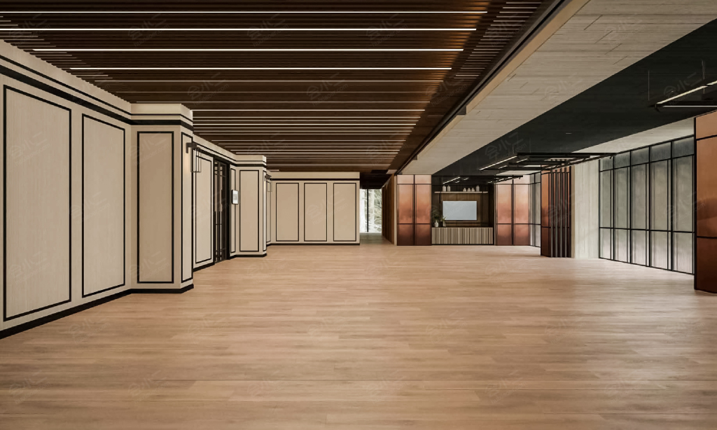 深圳前海JEN酒店场地图片大全_深圳前海JEN酒店会议室图库-会小二